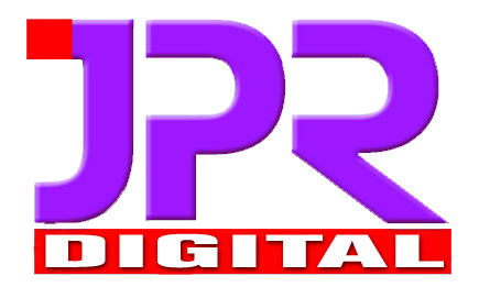 JPR NETWORK PVT. LTD.